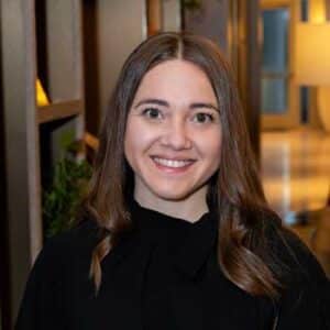 Book Fernanda - Natural Healing for Crohn’s and Ulcerative Colitis